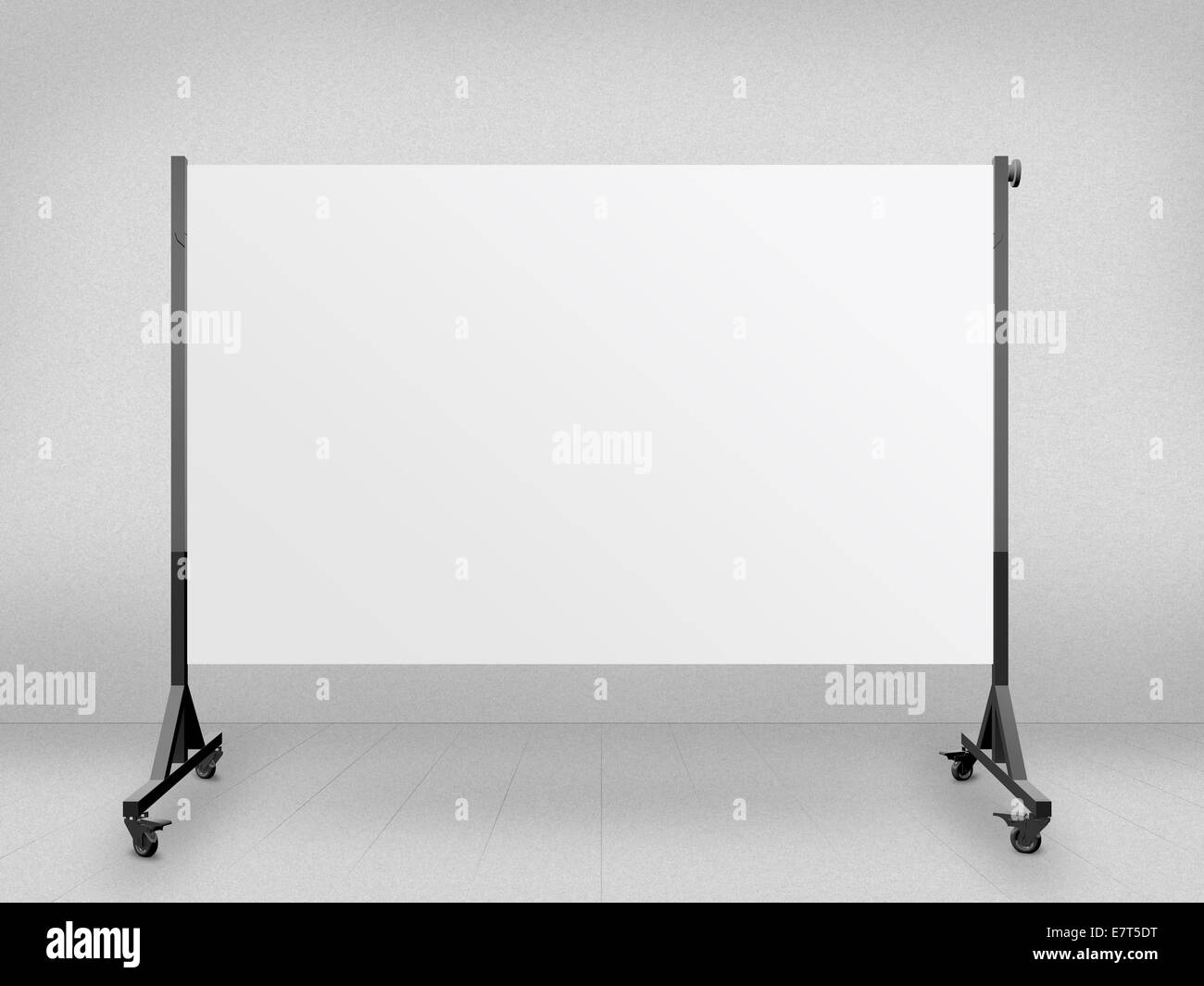 Classroom signboard hi-res stock photography and images - Alamy