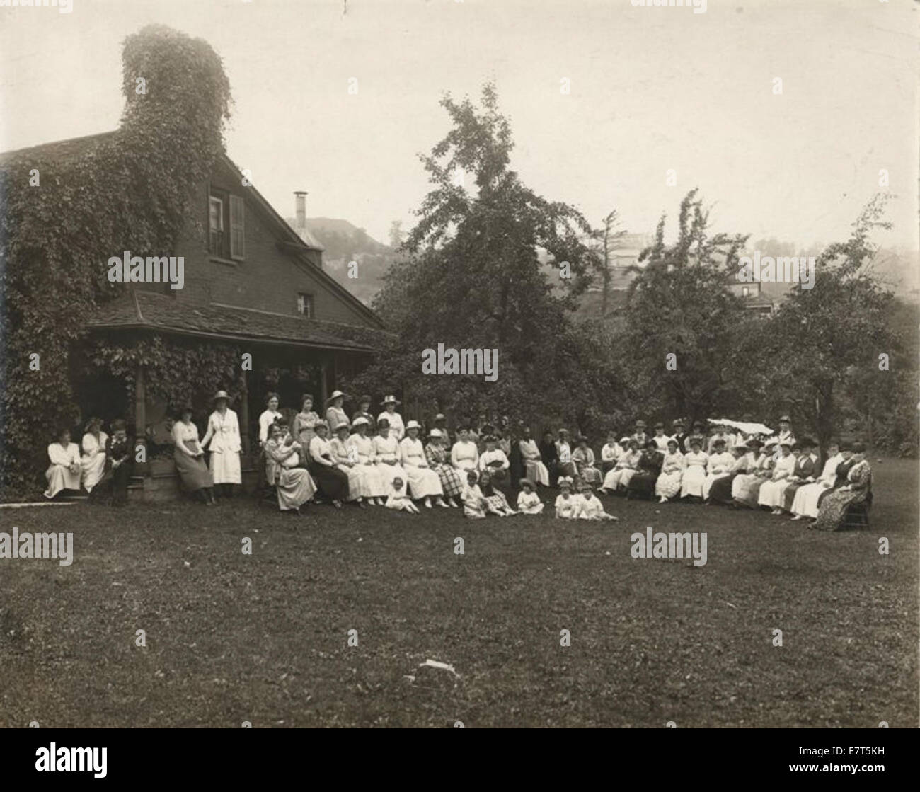 Old methodist church hi-res stock photography and images - Alamy