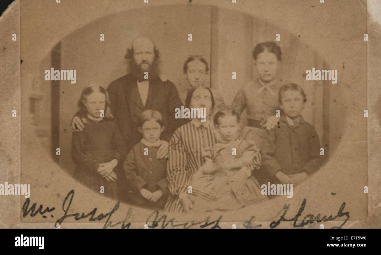 Mr Joseph Moss 14427862953 o Stock Photo - Alamy