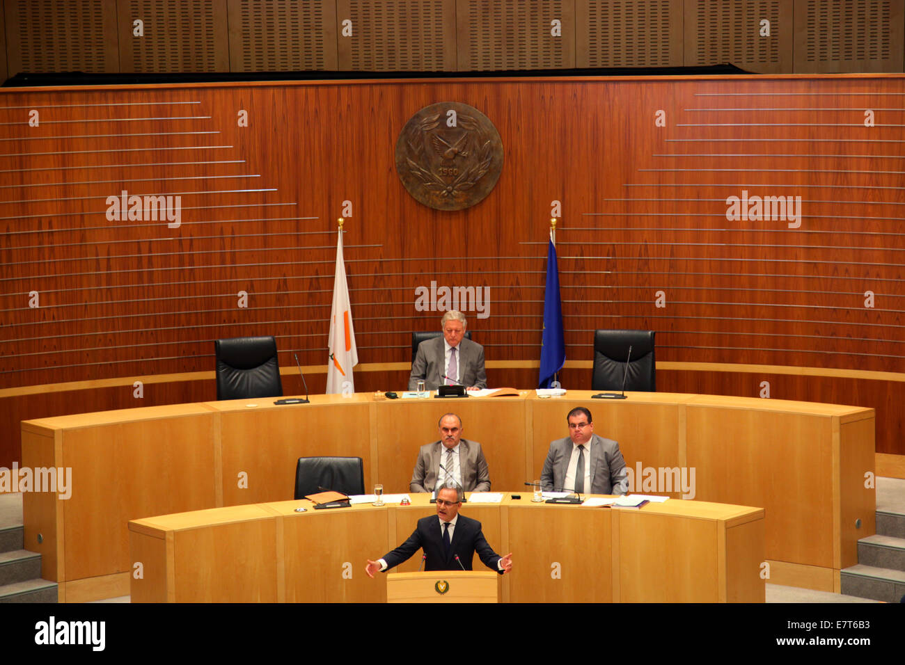 Neophytou hi-res stock photography and images - Alamy