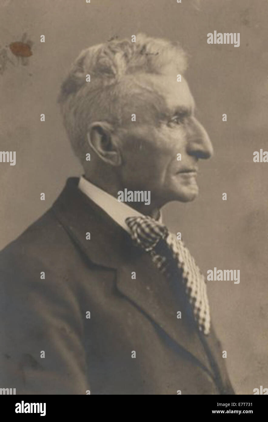 The Khan 13453824764 o Stock Photo - Alamy