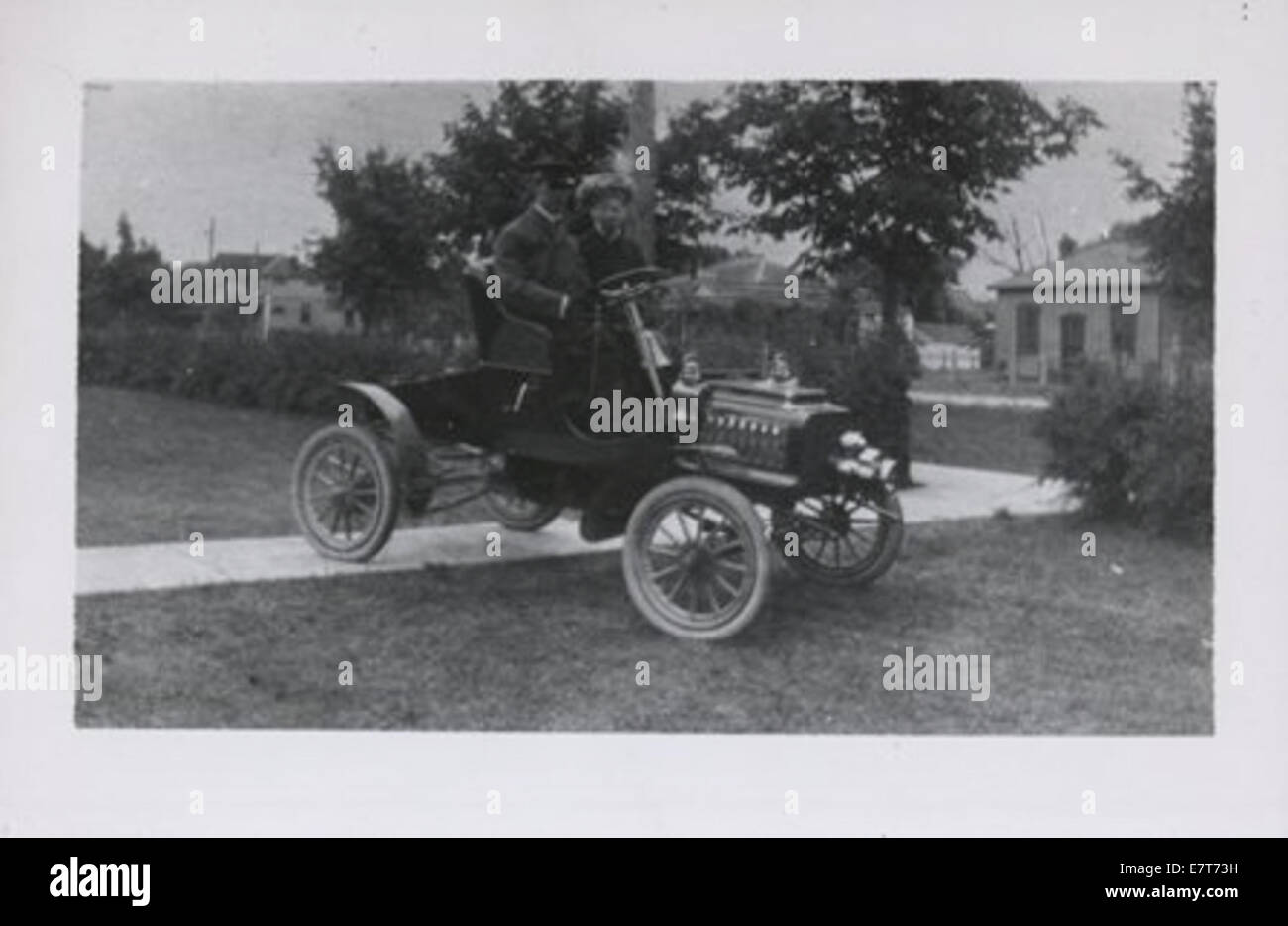 Photograph showcasing various automobiles, highlighting car models from ...