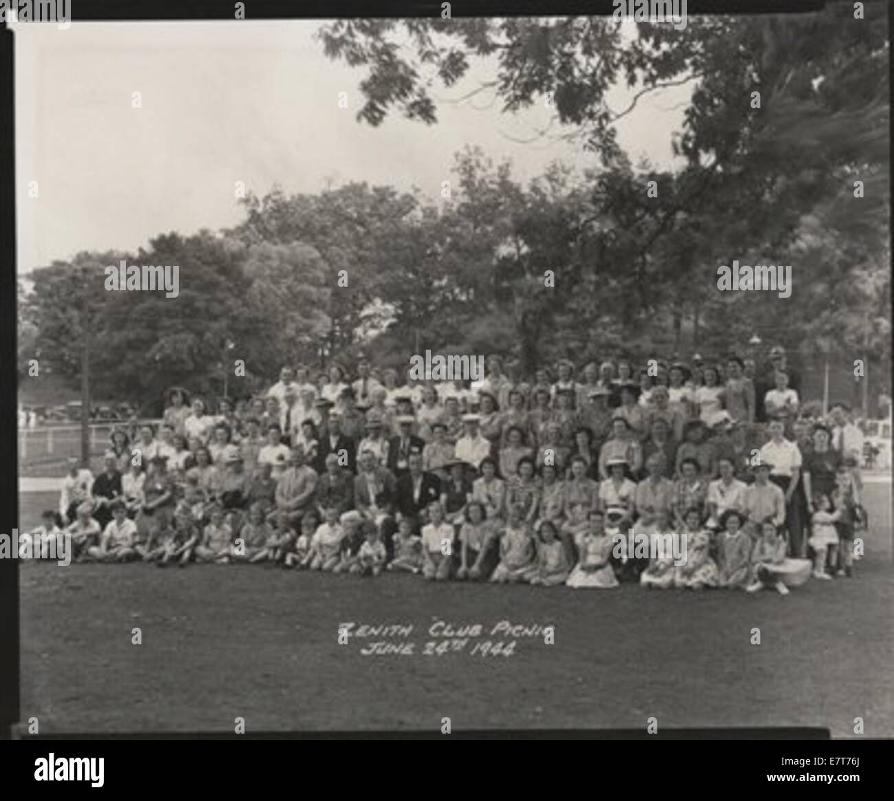 Zenith image hi-res stock photography and images - Alamy