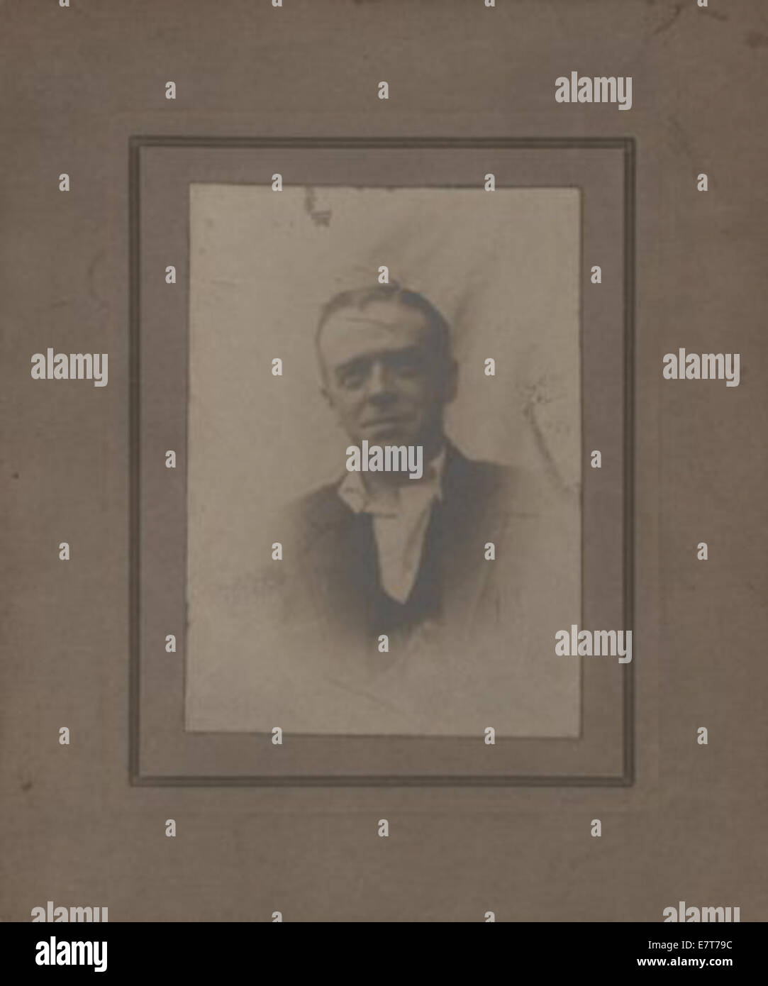 This image features a collection of family photos, capturing personal ...
