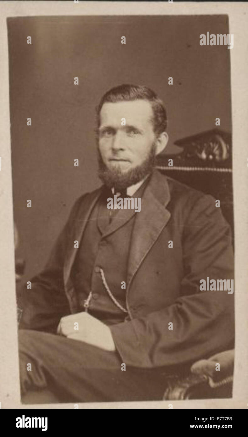 Unknown portrait 12350860965 o Stock Photo - Alamy