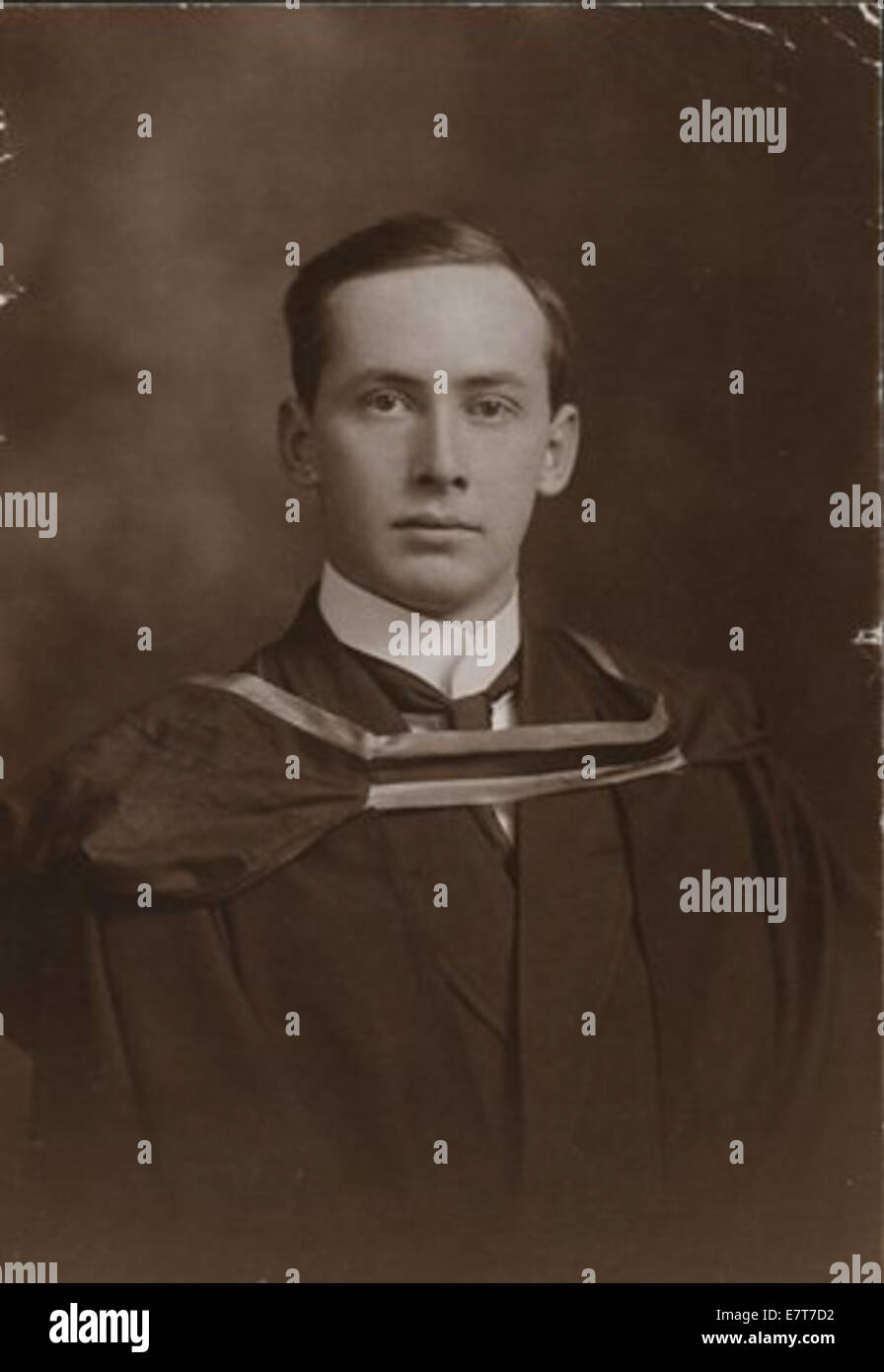 Personal appearance the photograph provides historical documentation of ...