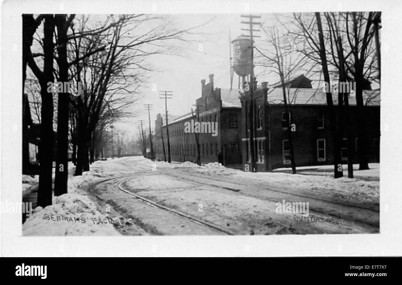 Object series photography Black and White Stock Photos & Images - Alamy