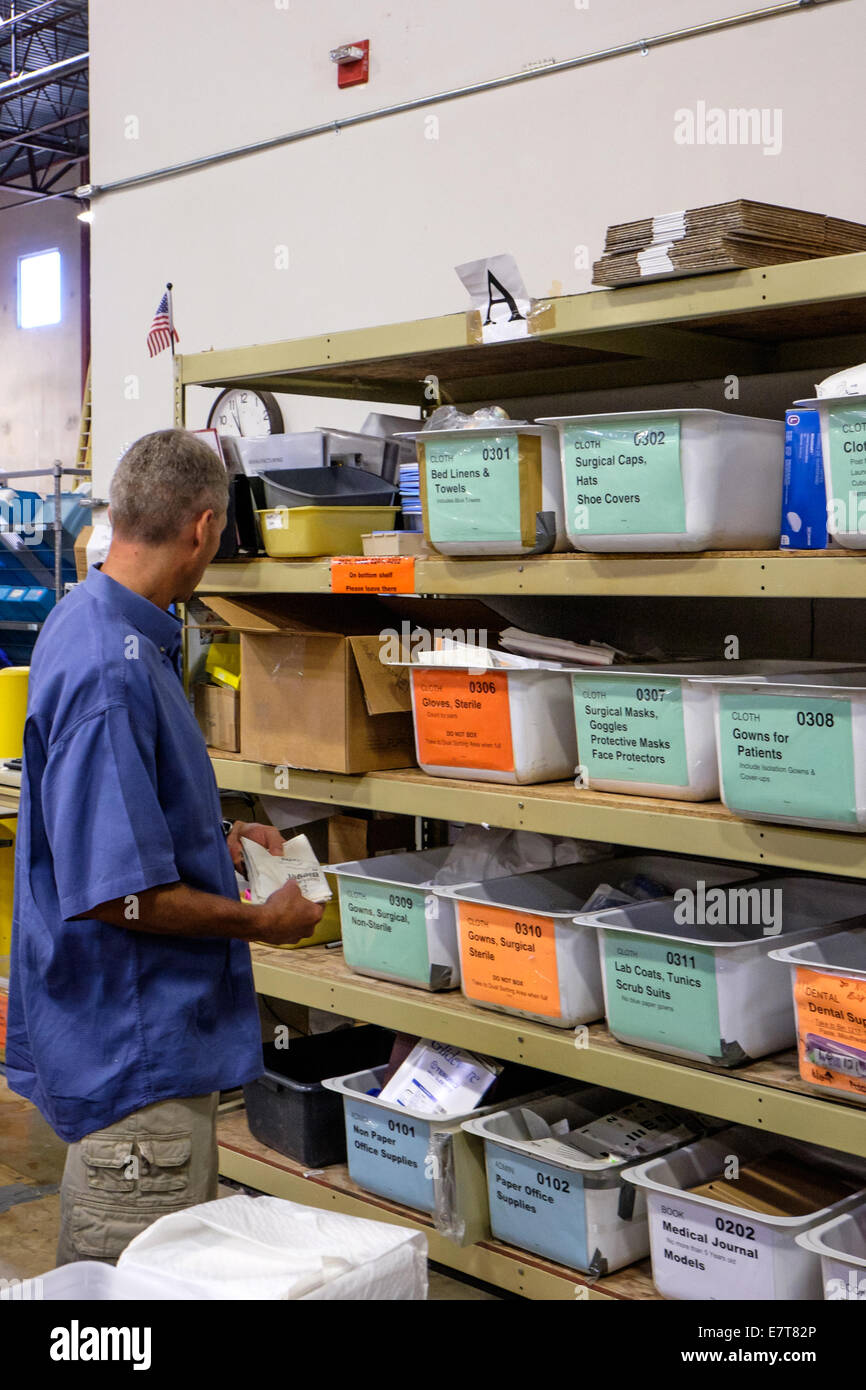 Robert hartman hi-res stock photography and images - Alamy