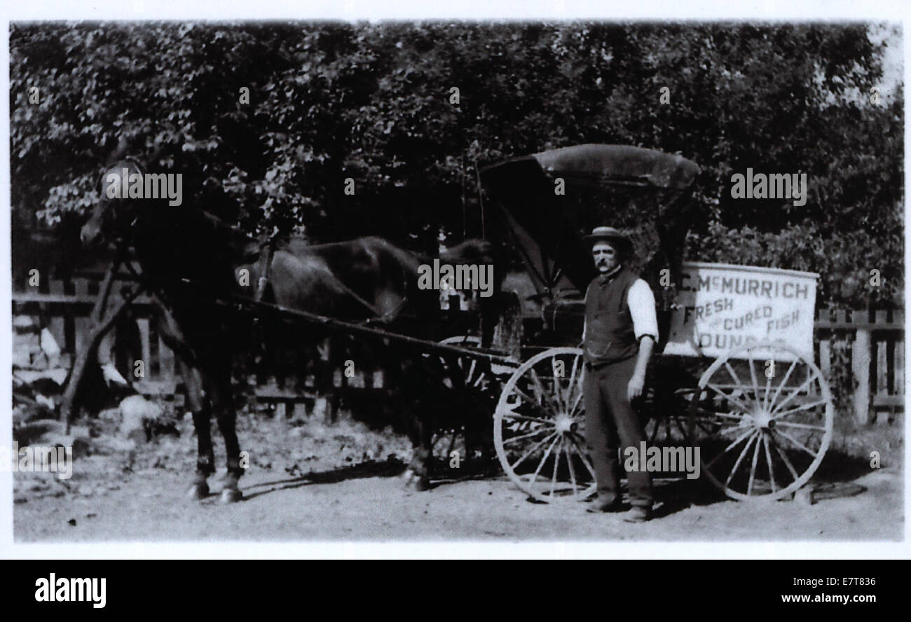 3705 hi-res stock photography and images - Alamy