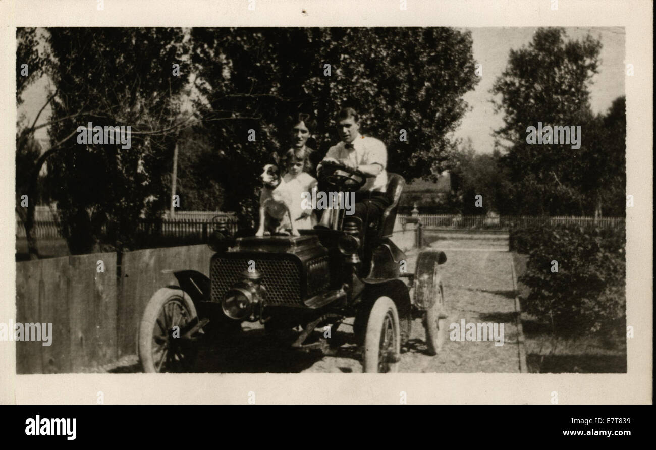 Charles spaulding hi-res stock photography and images - Alamy