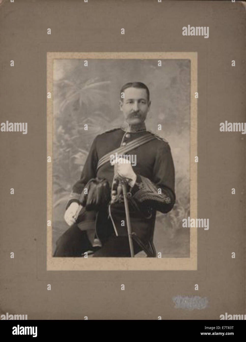 James ross hi-res stock photography and images - Alamy