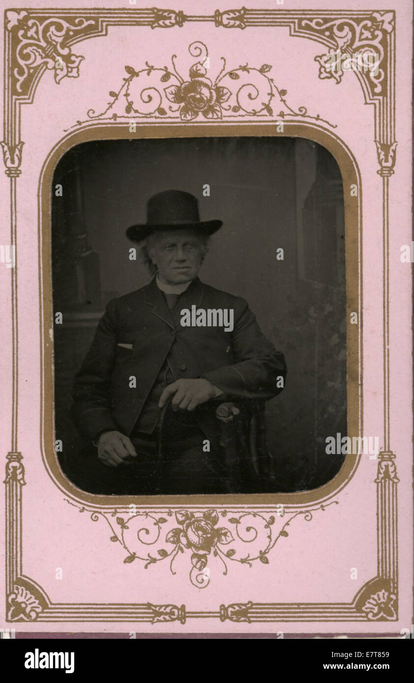 Lesslie hi-res stock photography and images - Alamy