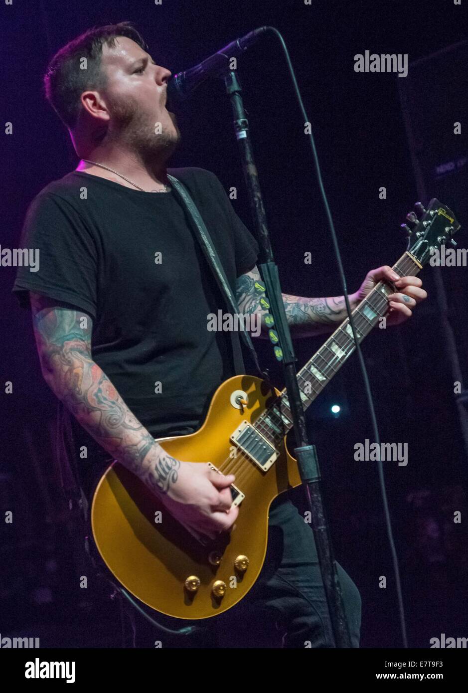 James bowman hi-res stock photography and images - Alamy