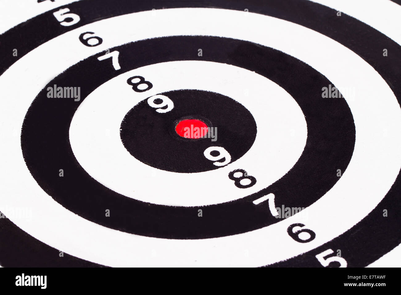 Middle sections hi-res stock photography and images - Alamy