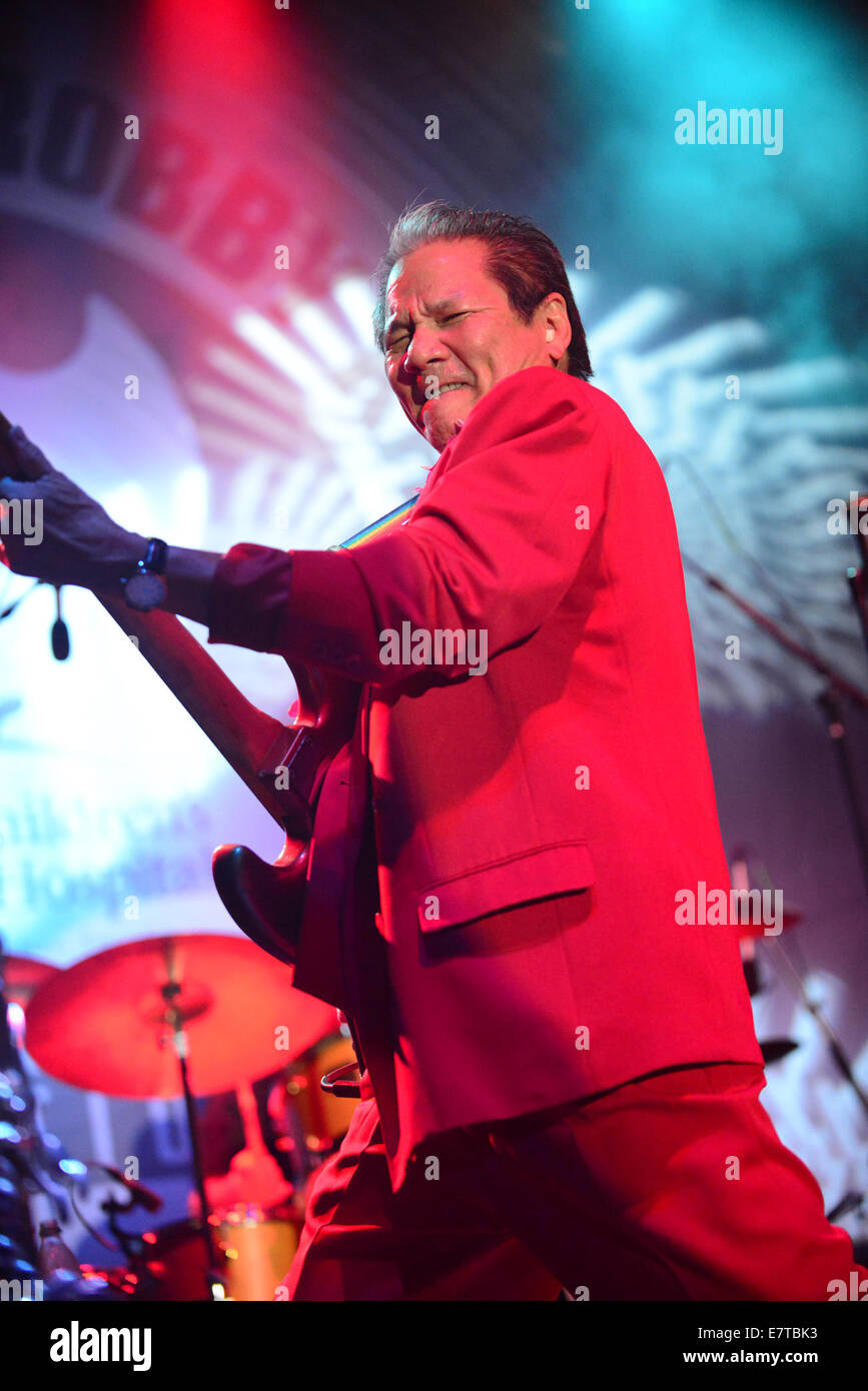 Phil chen hi-res stock photography and images - Alamy