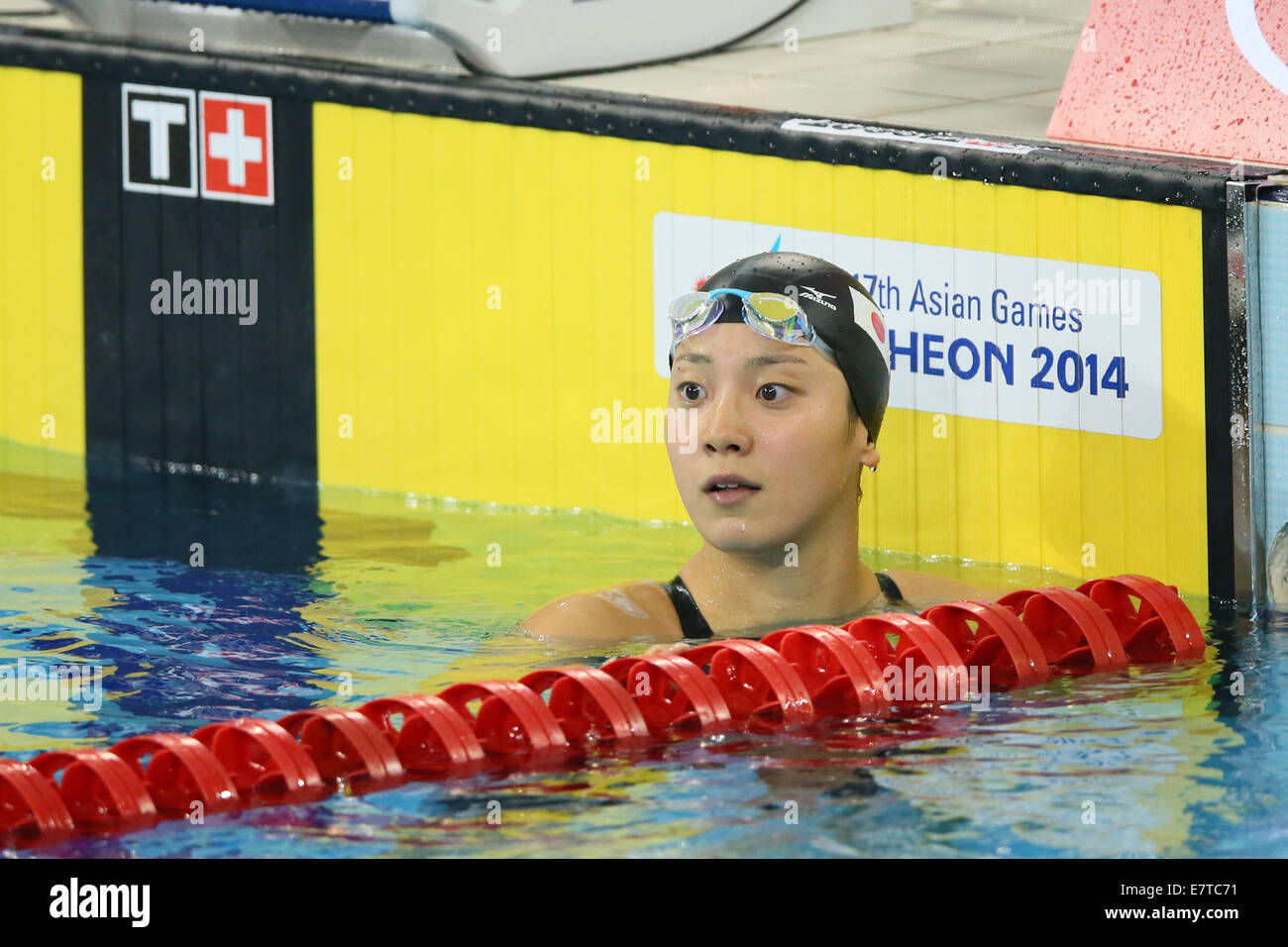 Yasuko miyamoto hi-res stock photography and images - Alamy