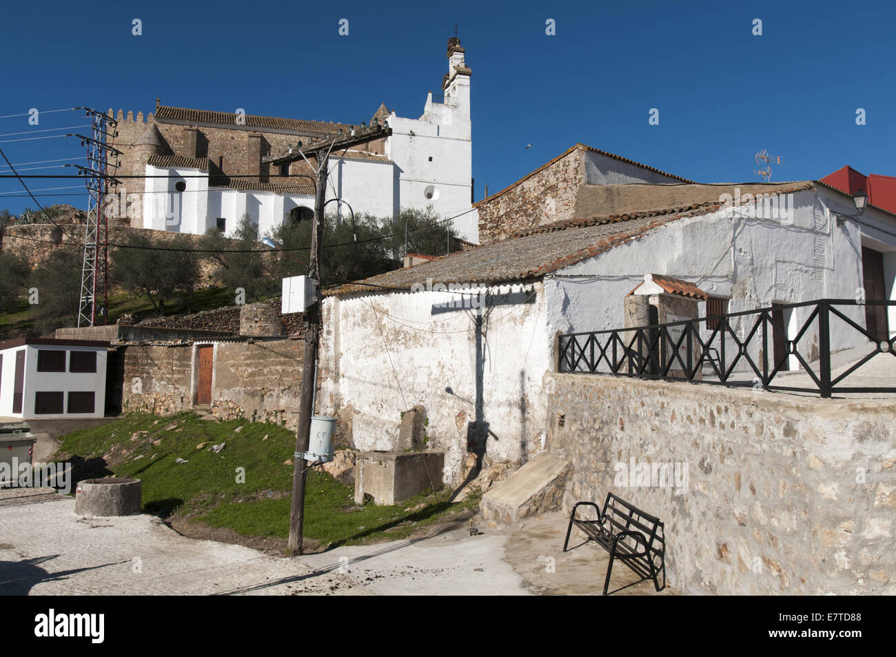 Olalla hi-res stock photography and images - Alamy