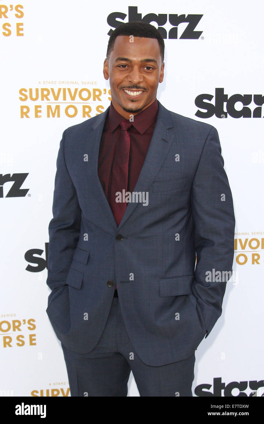 Ronreaco Lee High Resolution Stock Photography and Images - Alamy