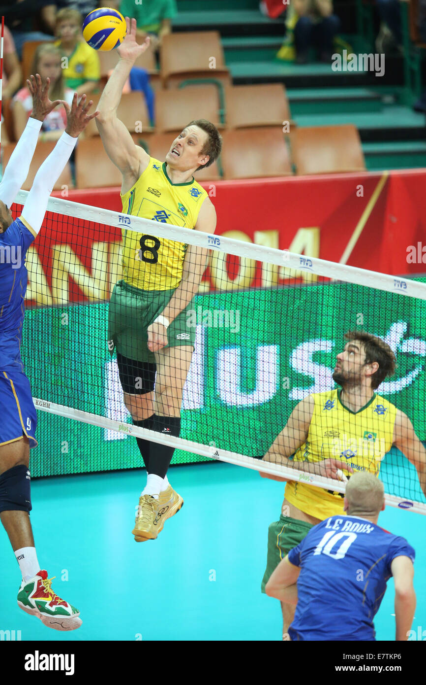 Murilo r hi-res stock photography and images - Alamy