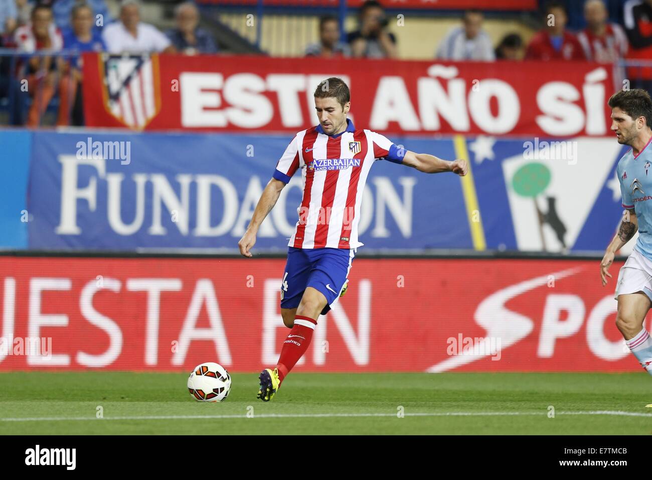 Gabi fernandez hi-res stock photography and images - Alamy