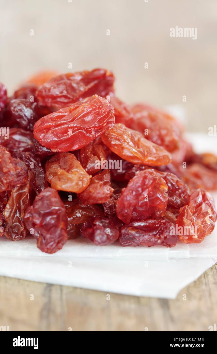 Crimson grape hi-res stock photography and images - Alamy