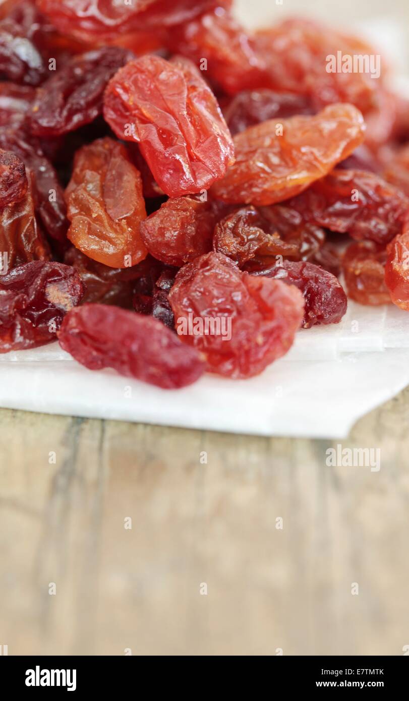 Crimson grape hi-res stock photography and images - Alamy