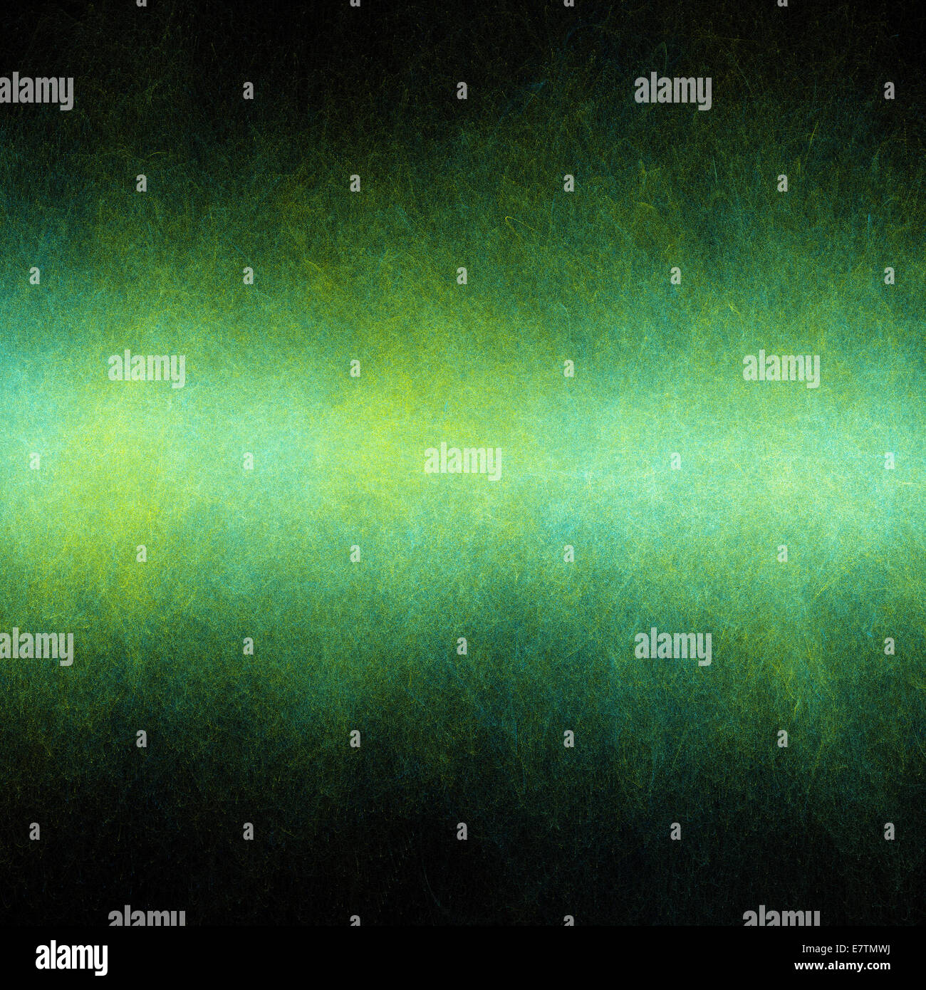 Static patterns hi-res stock photography and images - Alamy