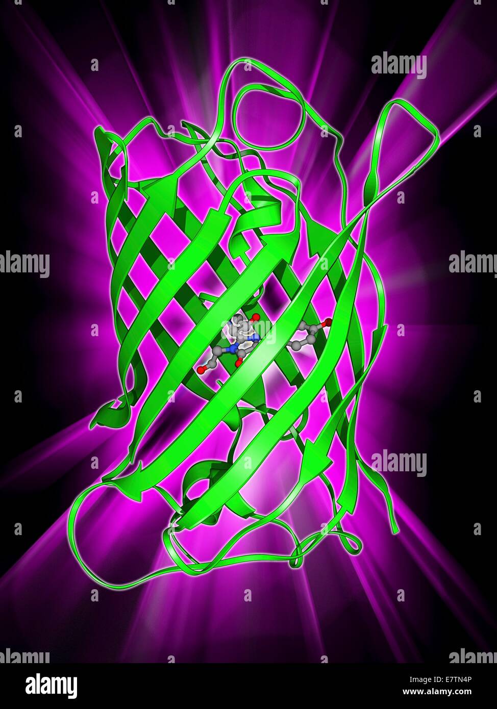 Cylindrical structure hi-res stock photography and images - Alamy