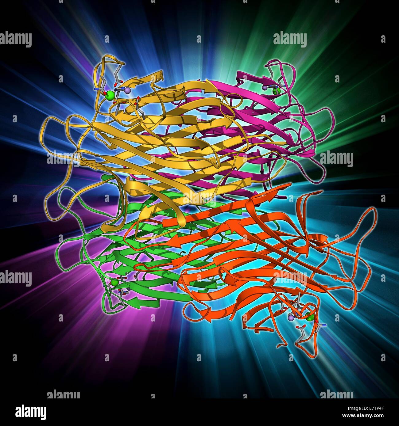 Play a role hi-res stock photography and images - Alamy