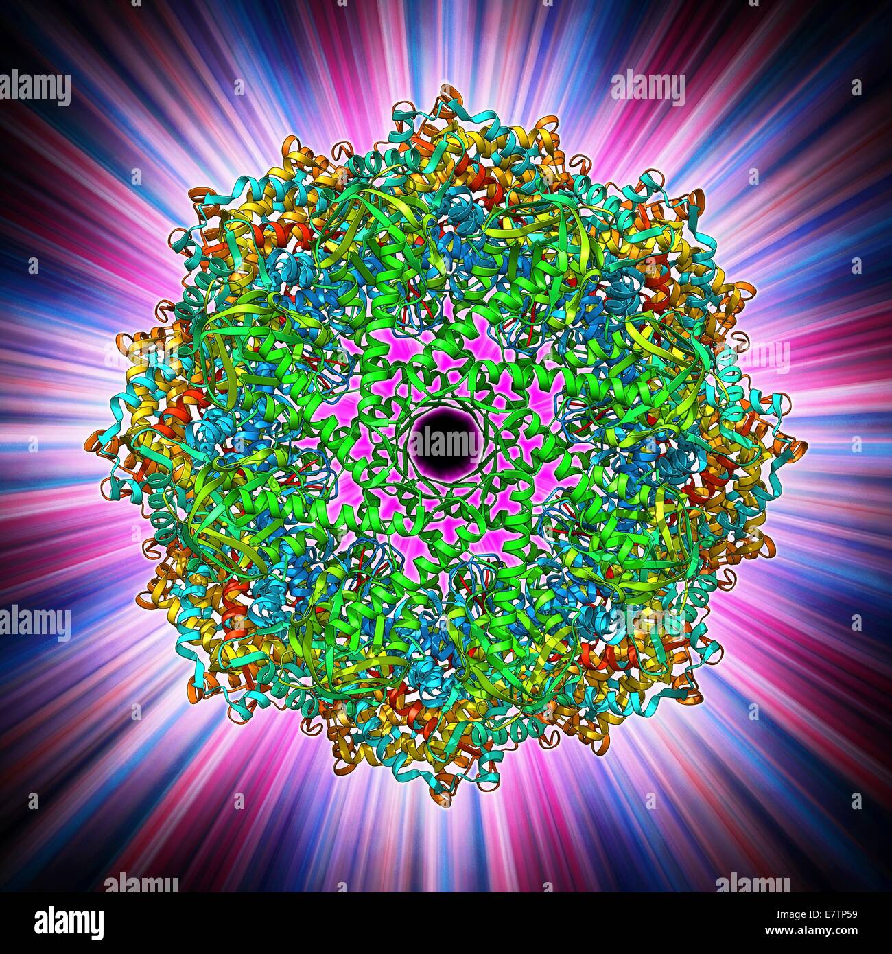 Clumping hi-res stock photography and images - Alamy