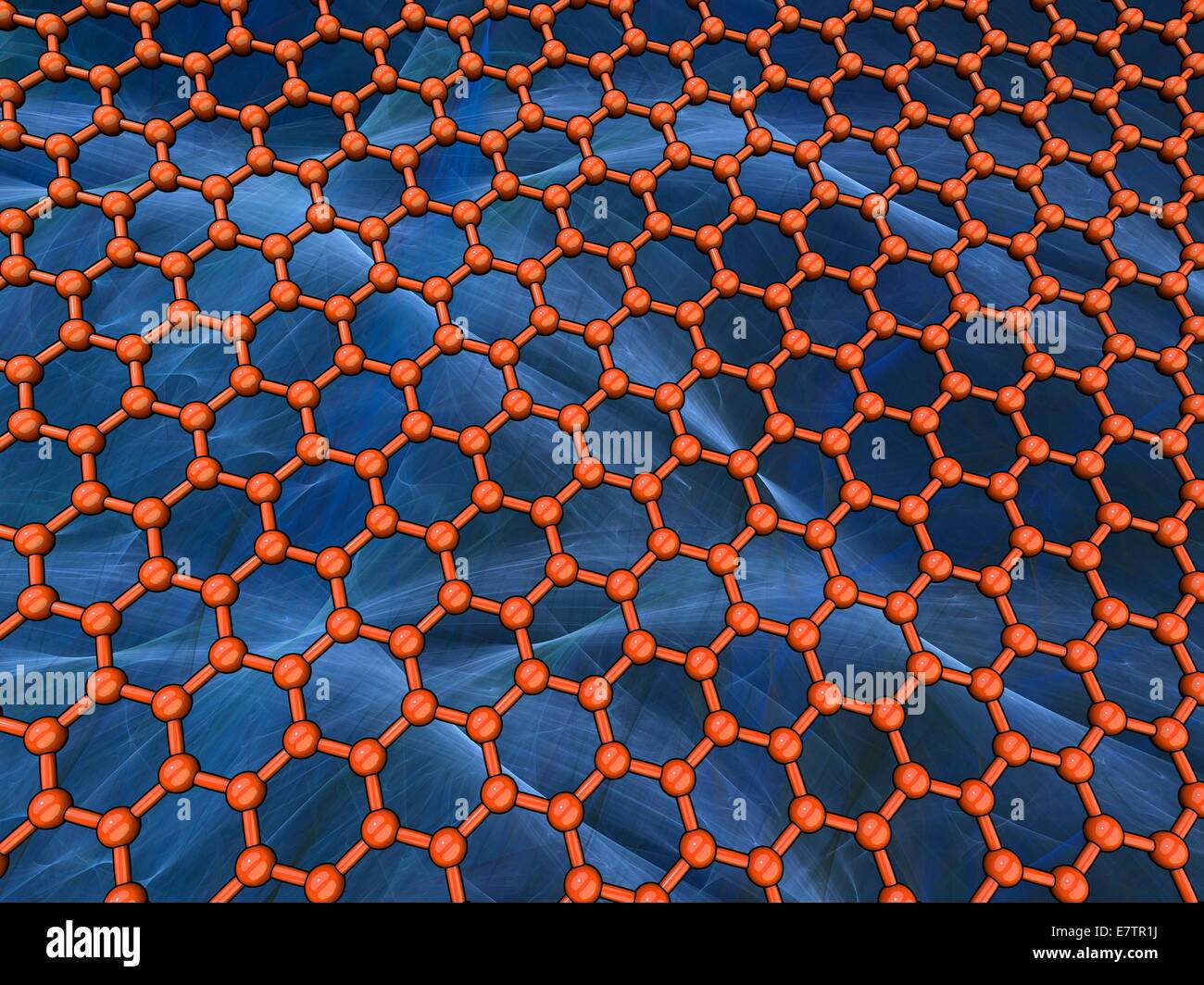 Graphene engineering hi-res stock photography and images - Alamy