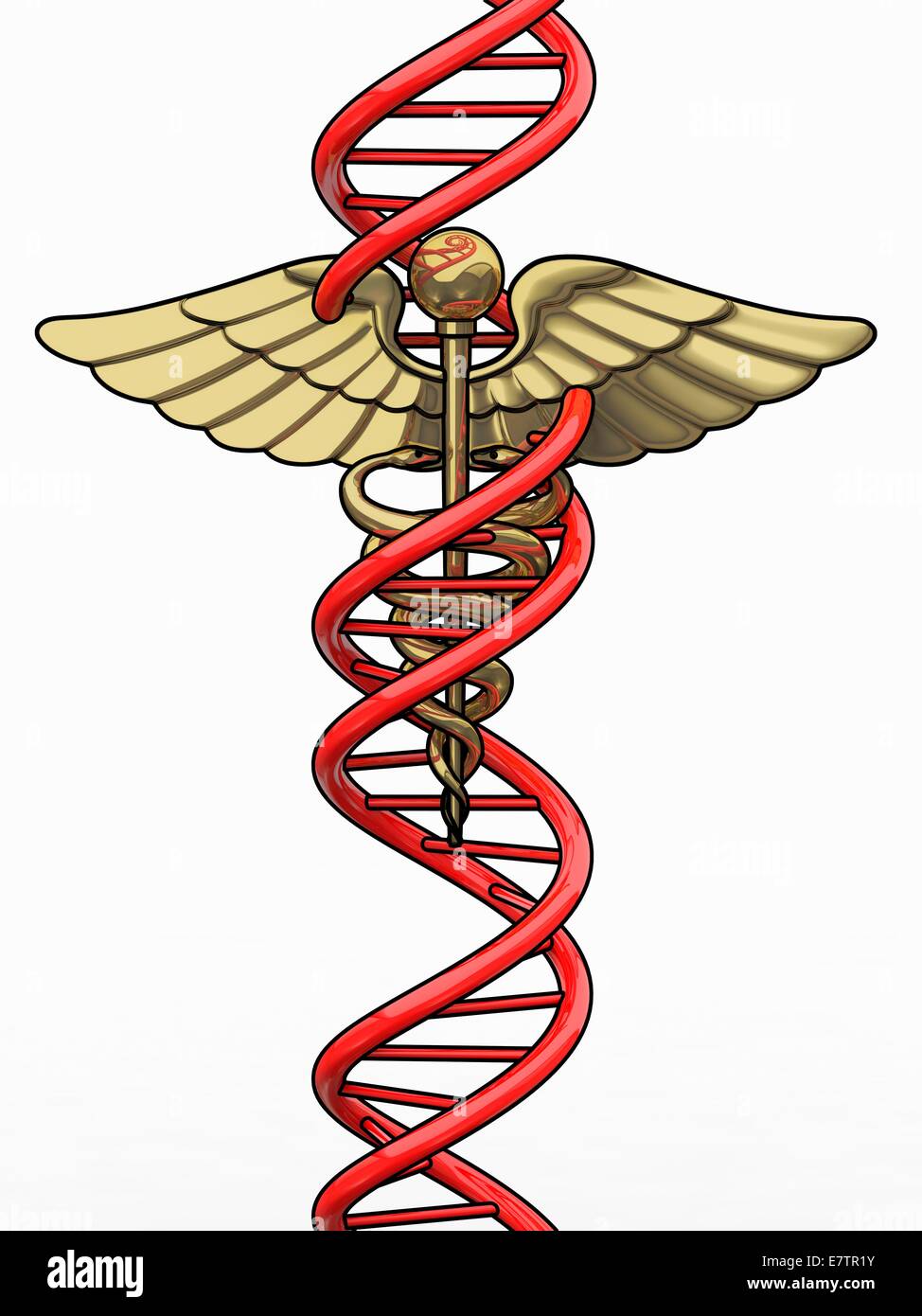 Medical symbol computer hi-res stock photography and images - Alamy