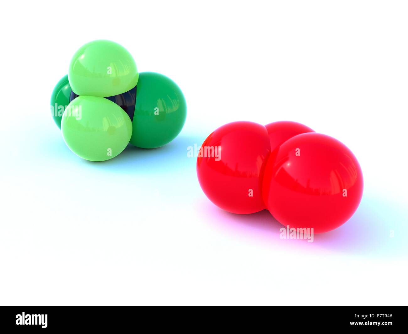 Freón 12 hi-res stock photography and images - Alamy