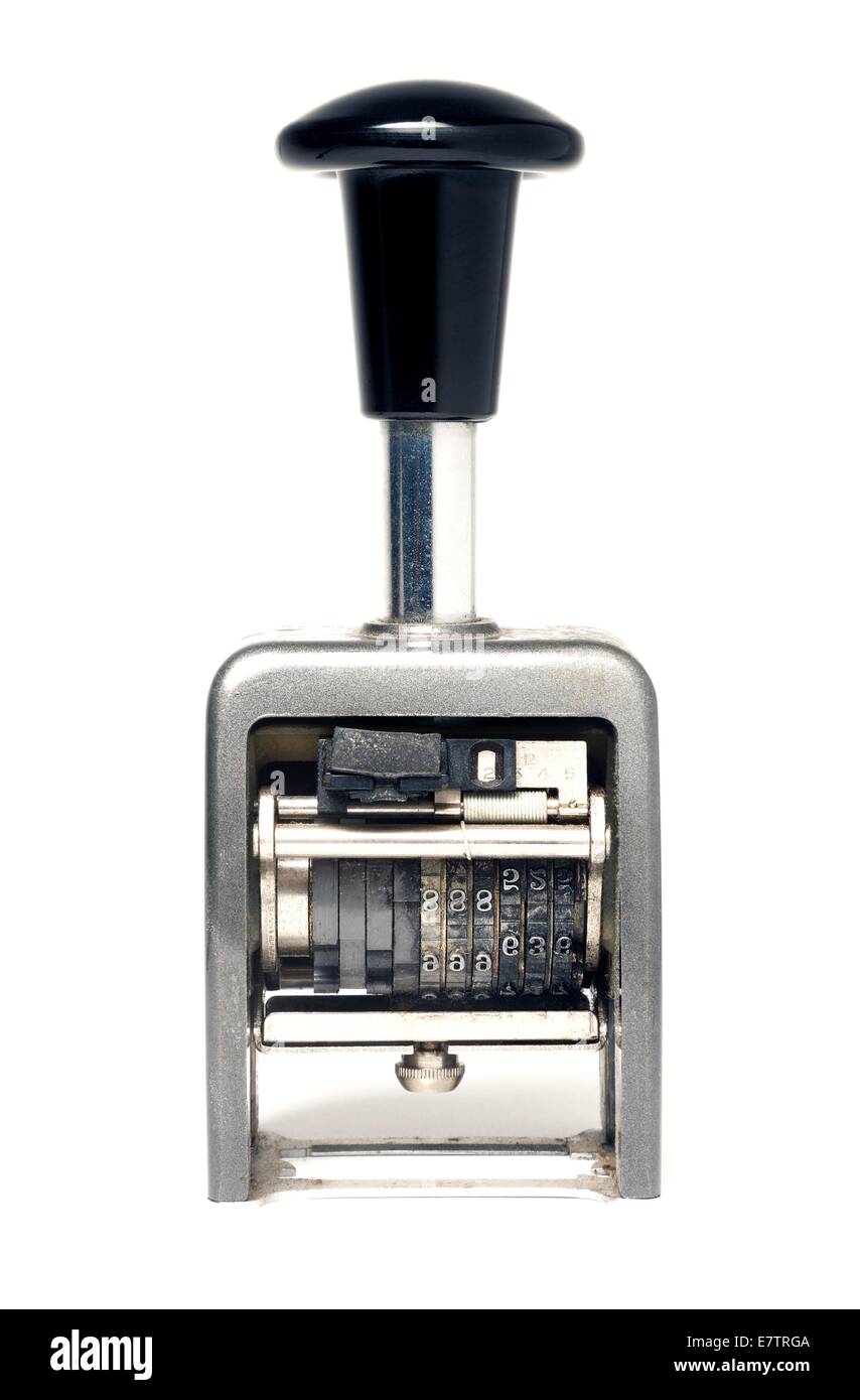 Library stamp hi-res stock photography and images - Alamy