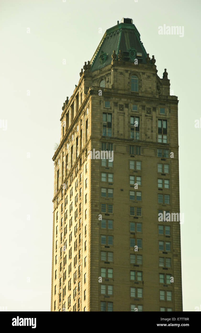 Parkside police station hi-res stock photography and images - Alamy