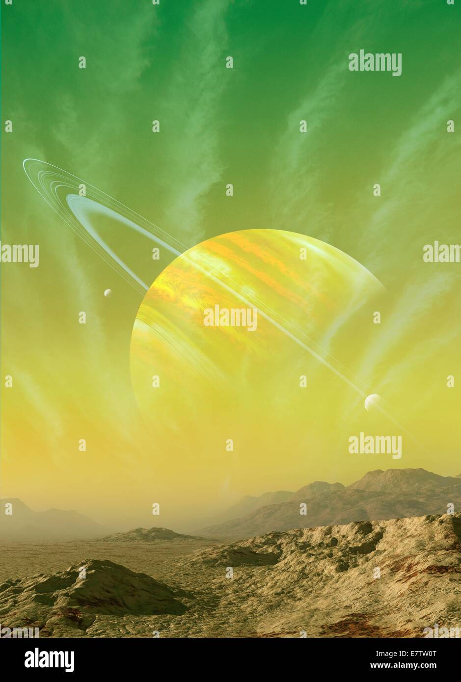 Total systems hi-res stock photography and images - Alamy