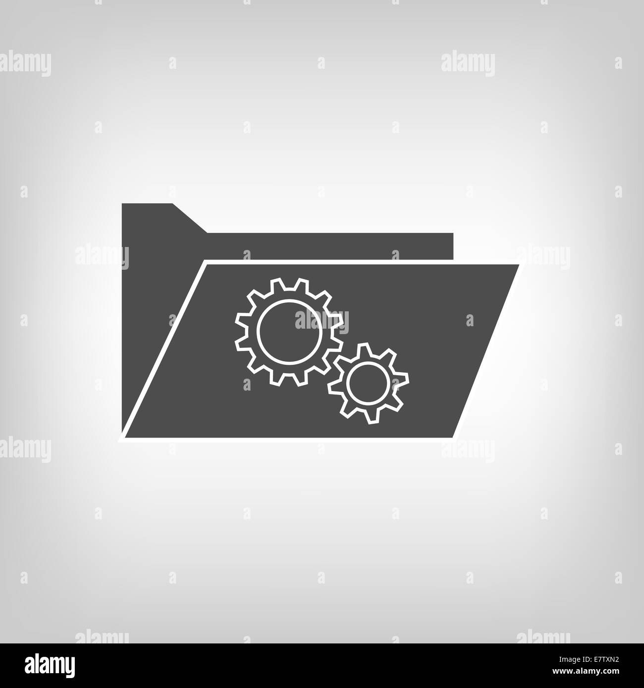 Computer gear hi-res stock photography and images - Alamy