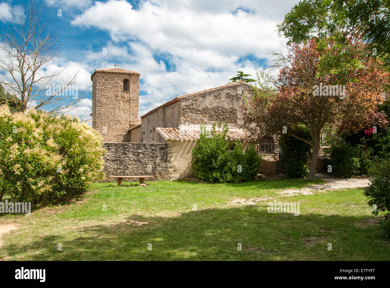 Bethania hi-res stock photography and images - Alamy