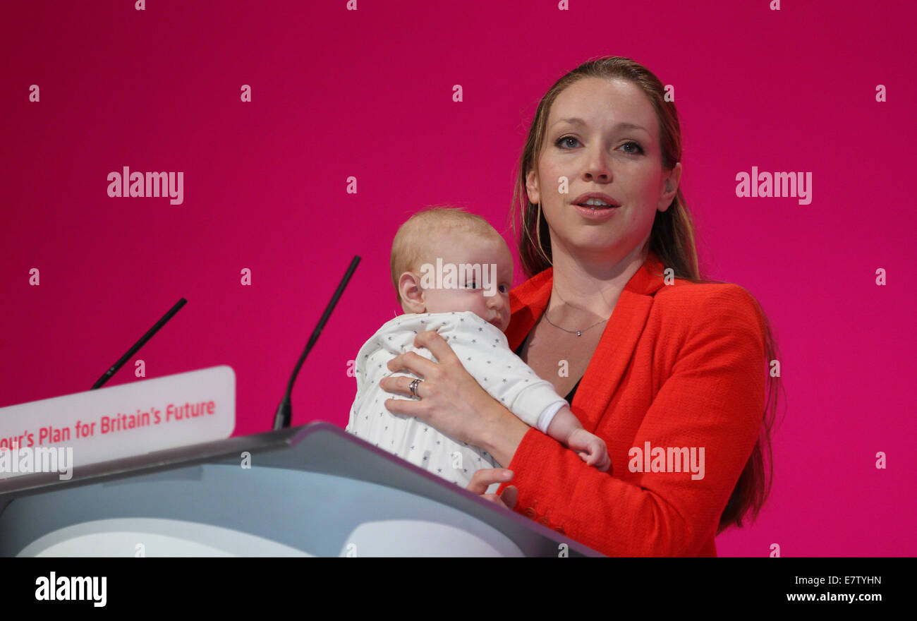 Catherine atkinson hi-res stock photography and images - Alamy