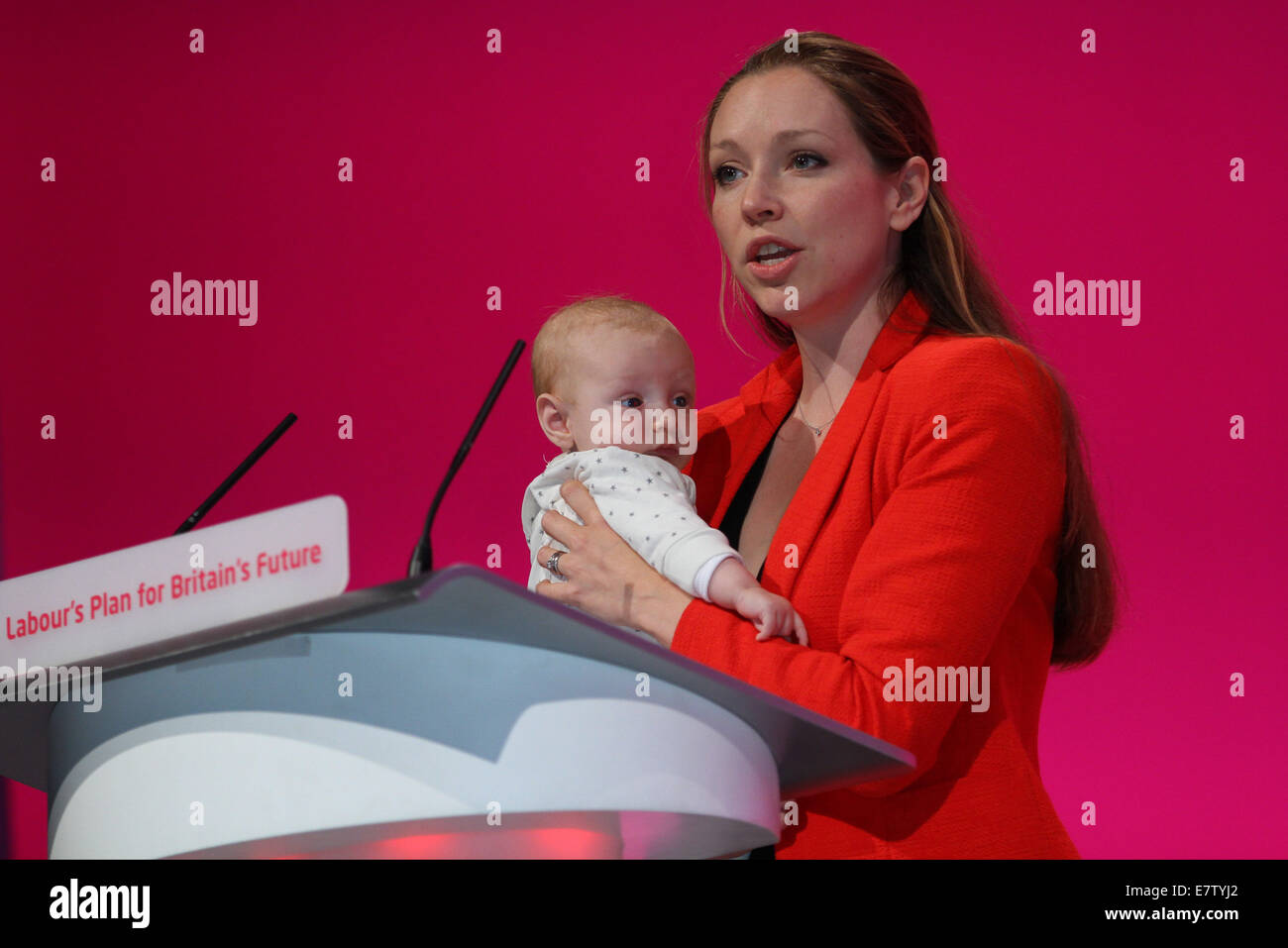 Catherine atkinson hi-res stock photography and images - Alamy