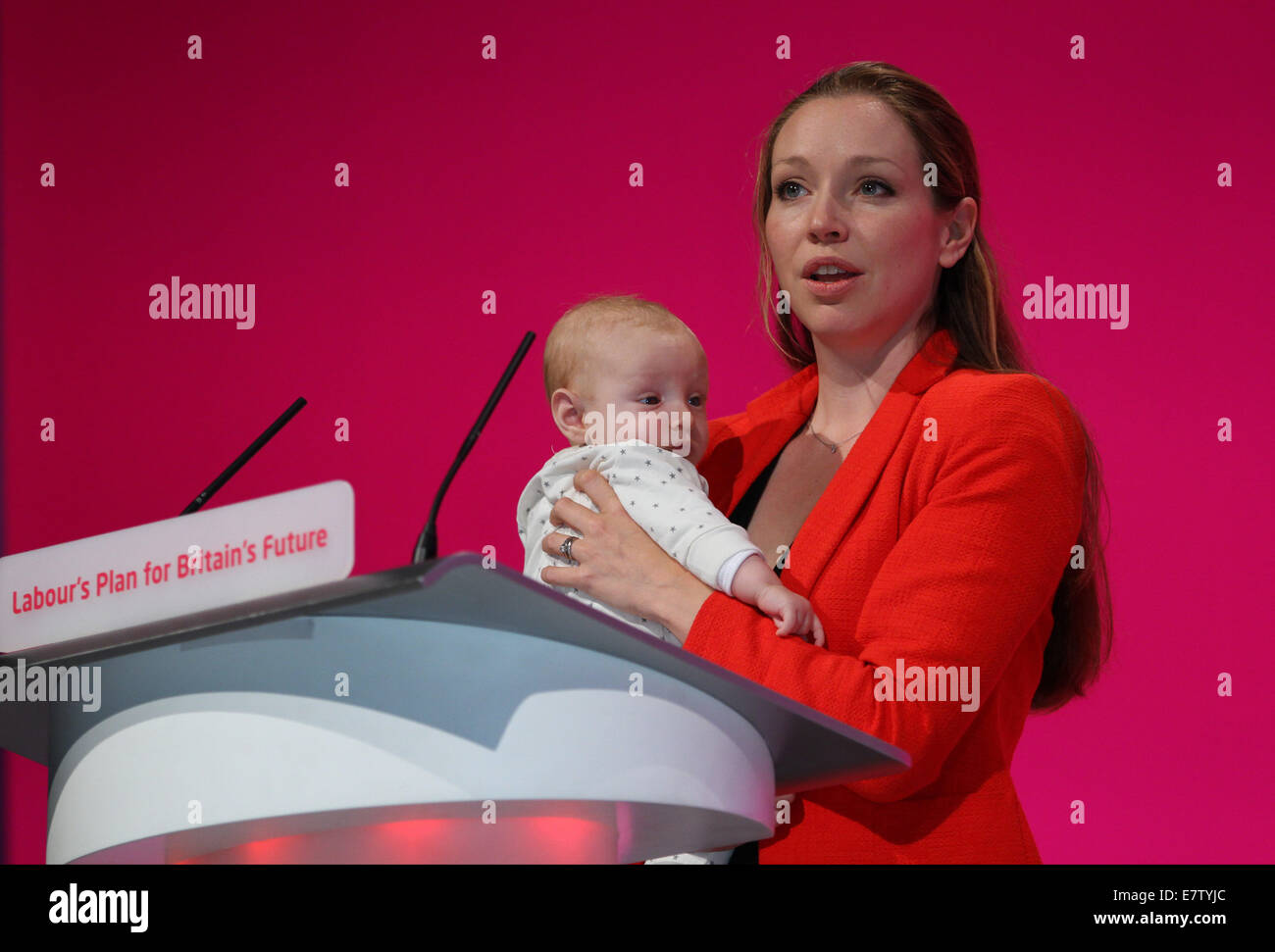 Catherine atkinson hi-res stock photography and images - Alamy