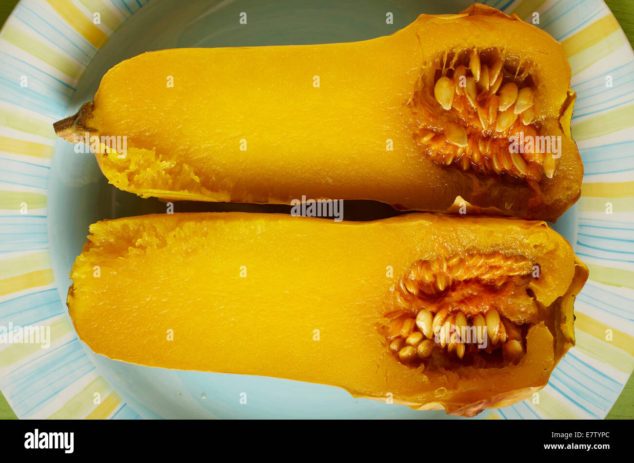 Marrow squash hi-res stock photography and images - Alamy