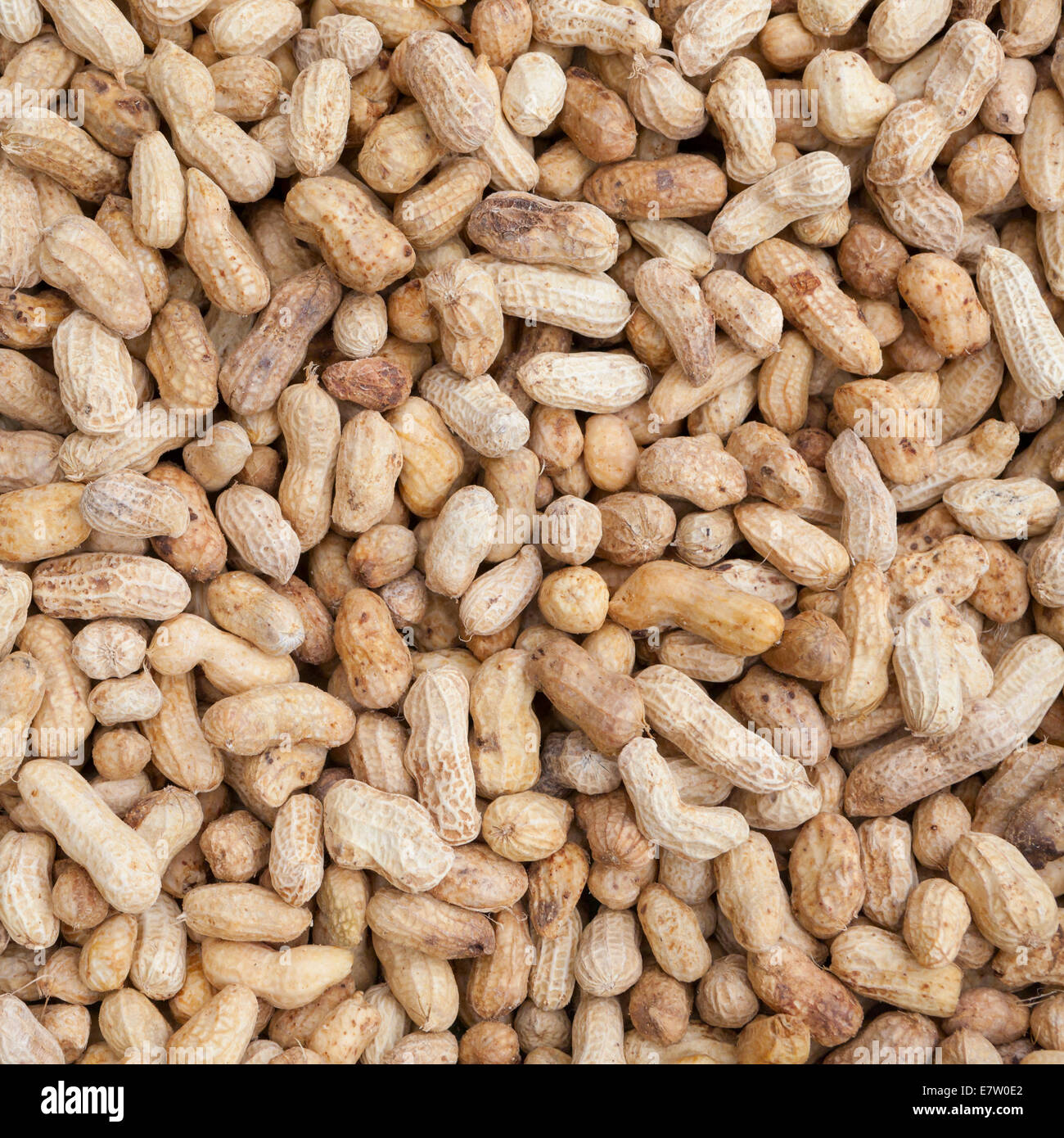 Boiled peanuts hi-res stock photography and images - Alamy