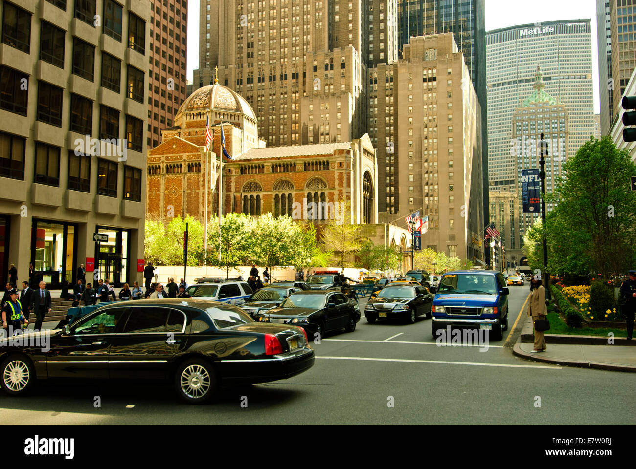 Views of New York City,Icons,Street Life,Parks,Buildings,Areas ...