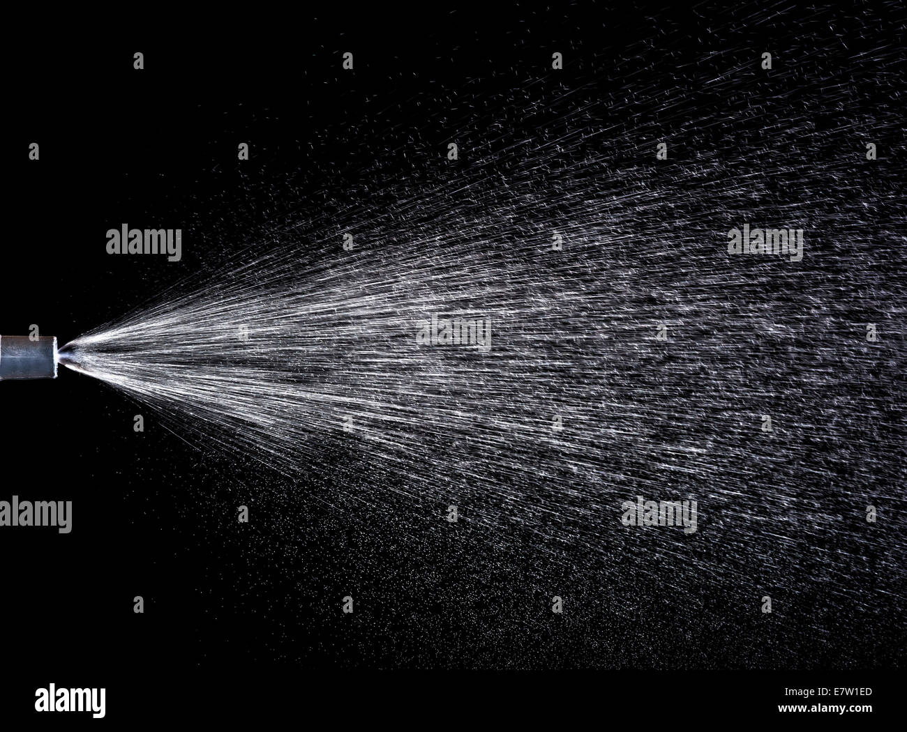 Water Spray Background Spray, Drops, Water, Macro, HD Phone Wallpaper