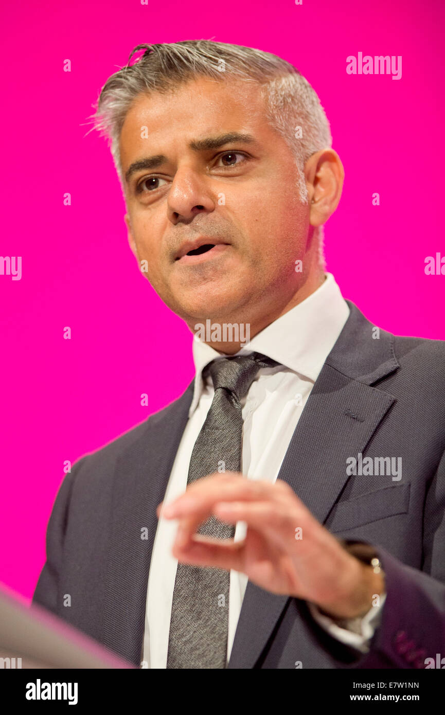 Shadow secretary for justice hi-res stock photography and images - Alamy