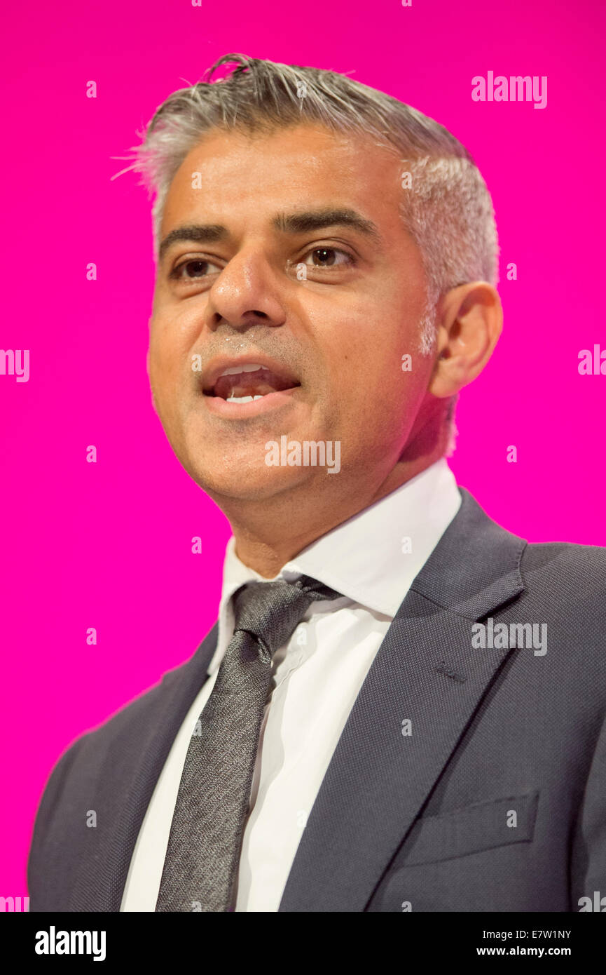 Shadow secretary for justice hi-res stock photography and images - Alamy
