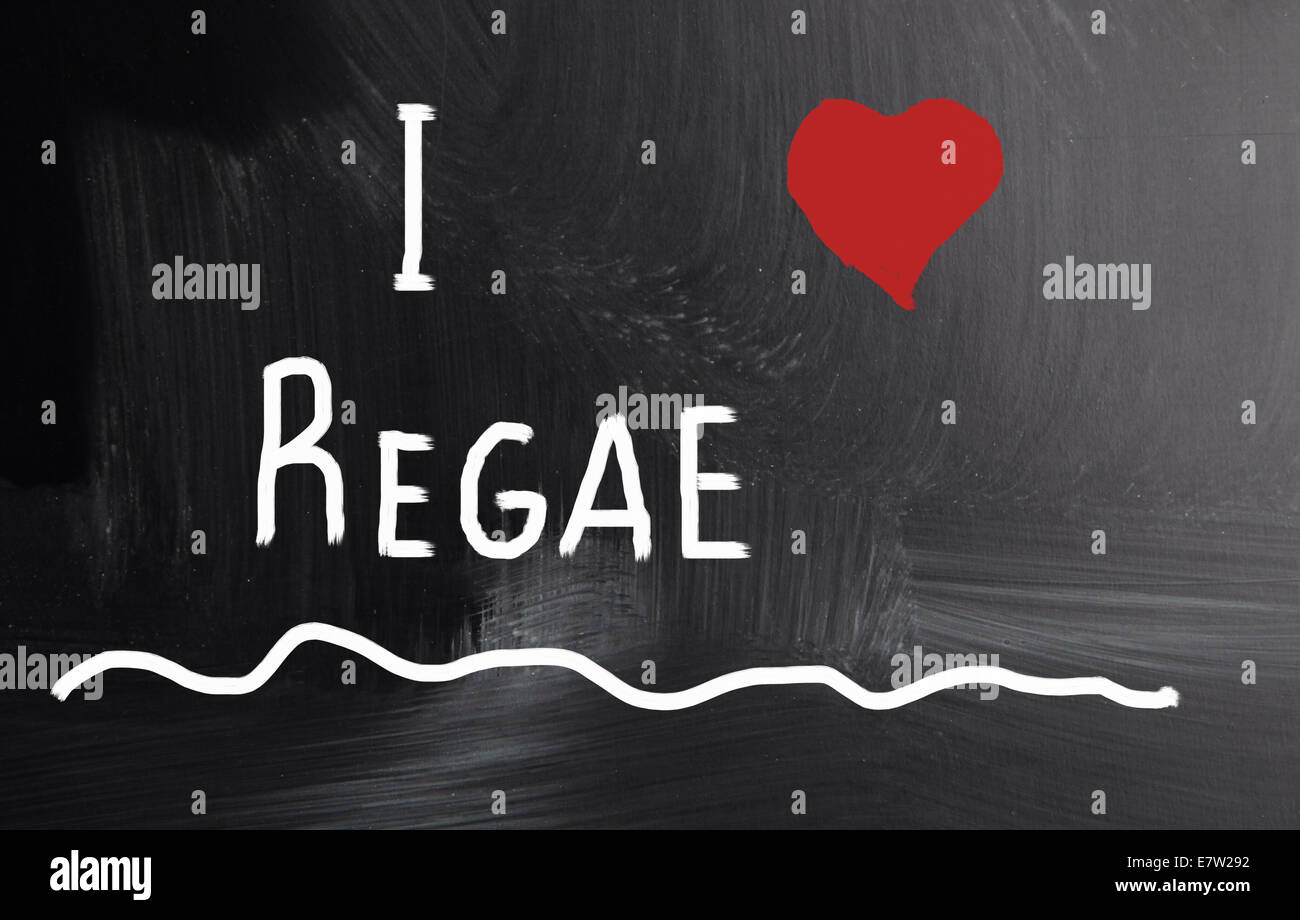 Bob marley logo hi-res stock photography and images - Alamy