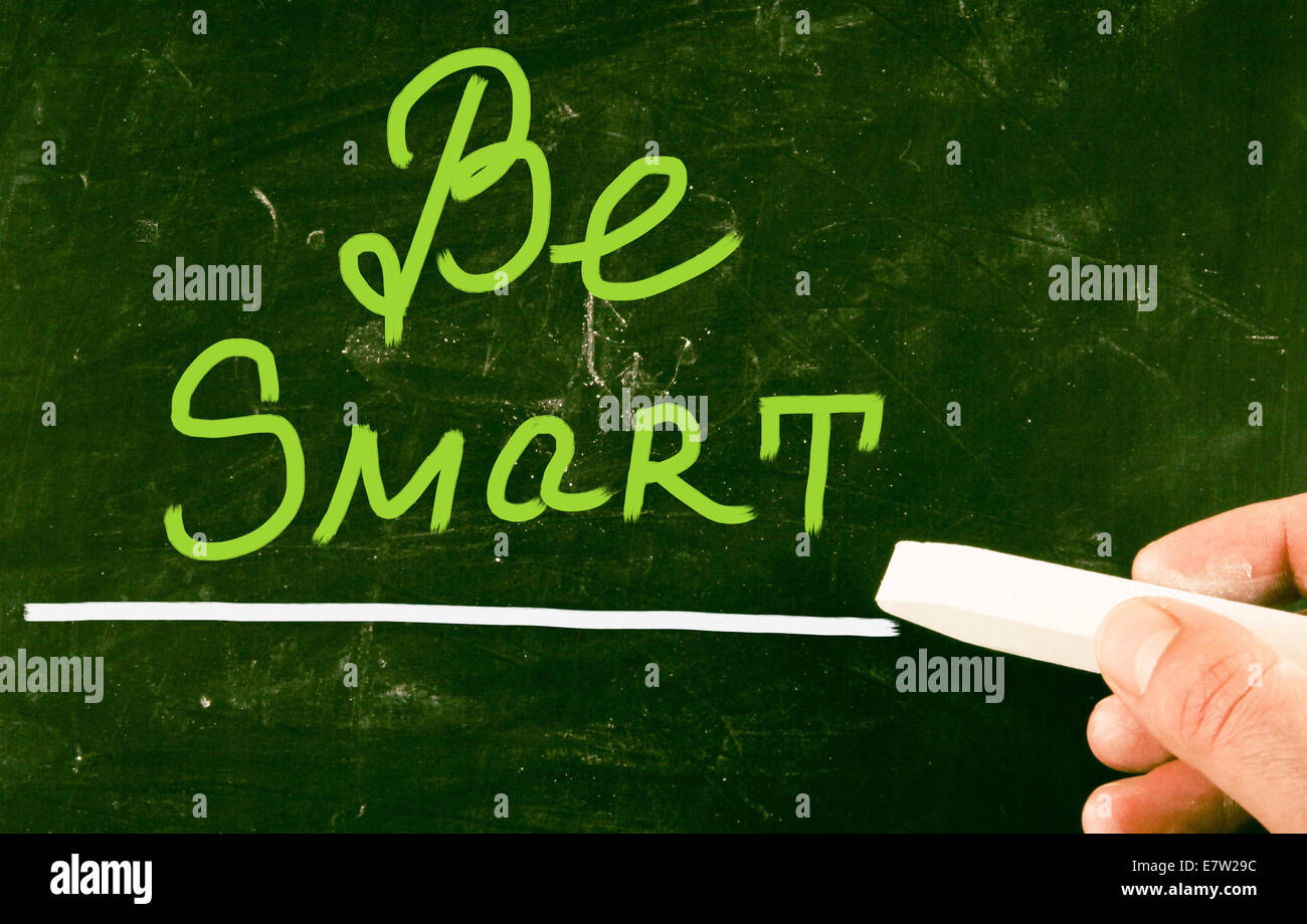 Conceptual display question hi-res stock photography and images - Alamy