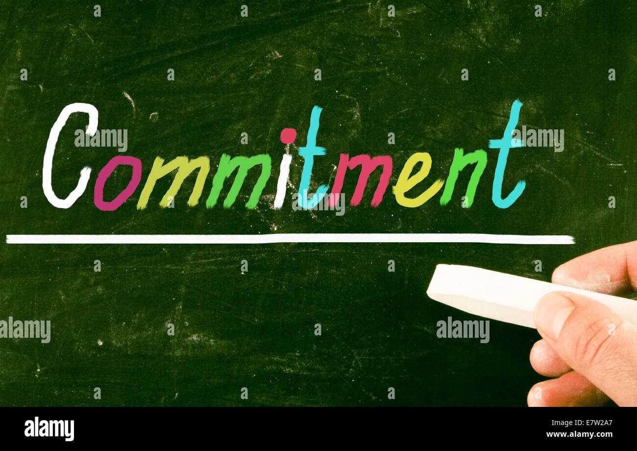 Teacher burden hi-res stock photography and images - Alamy